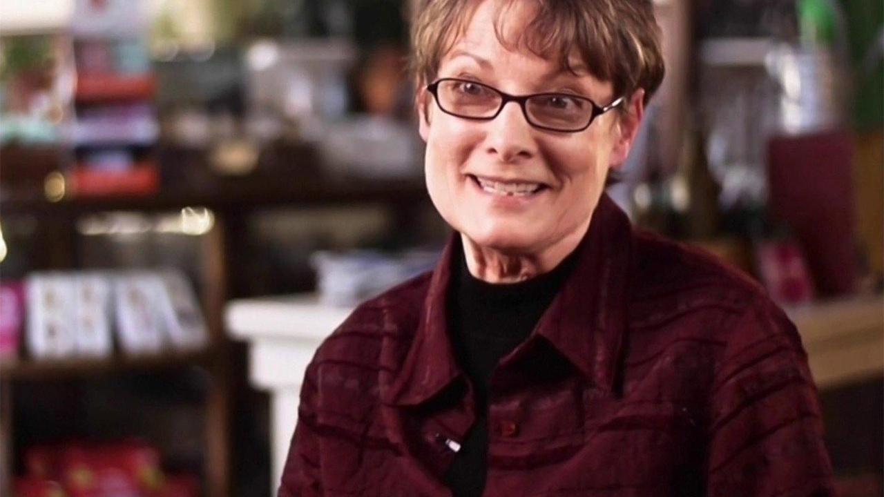 P. Allen Smith's Garden Home The Local Life | On PBS Wisconsin