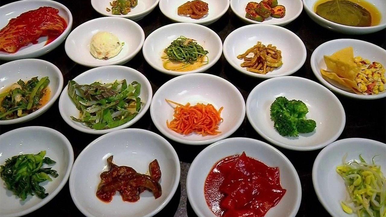 Steven Raichlen's Project Fire The Pac-Rim Grill | On PBS Wisconsin