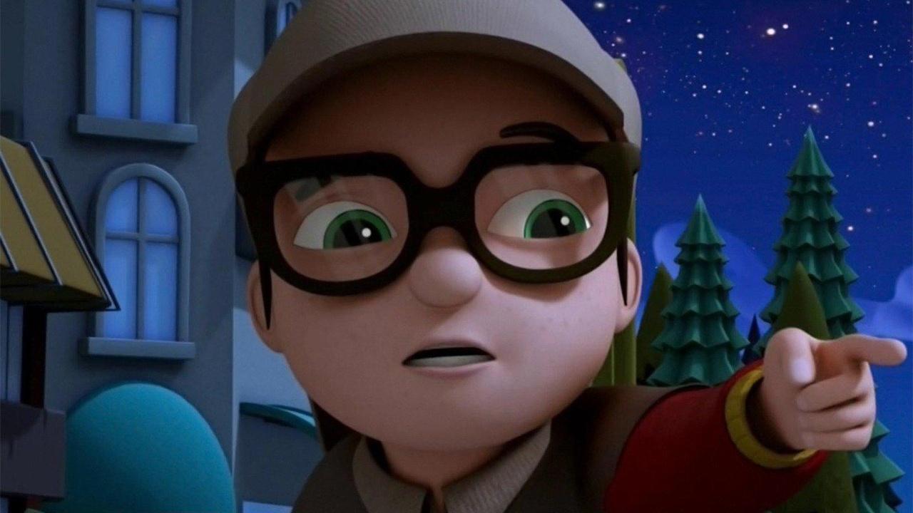 Ready Jet Go! That's One Gigantic Pumpkin, Jet Propulsion! | On PBS ...