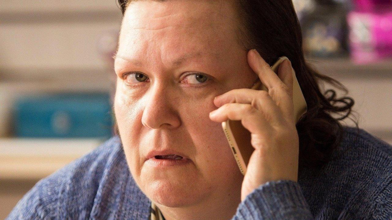 Bad Move Speed Trap | On PBS Wisconsin