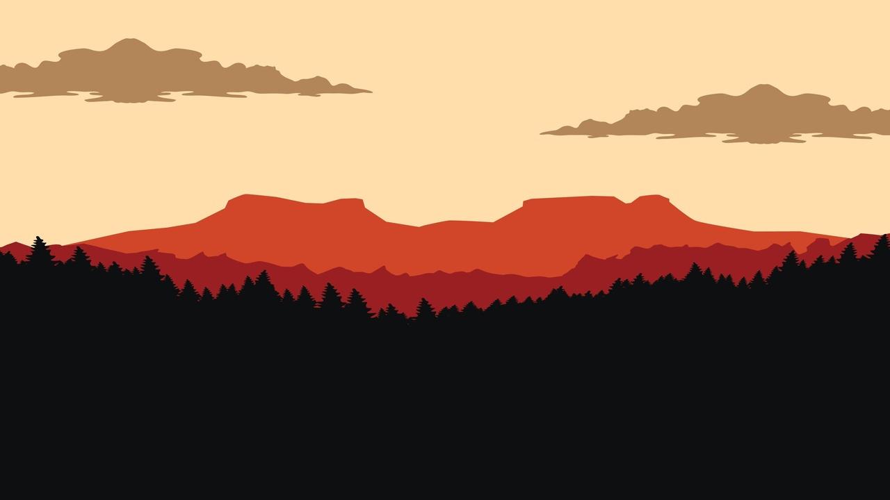 | Iowa PBS