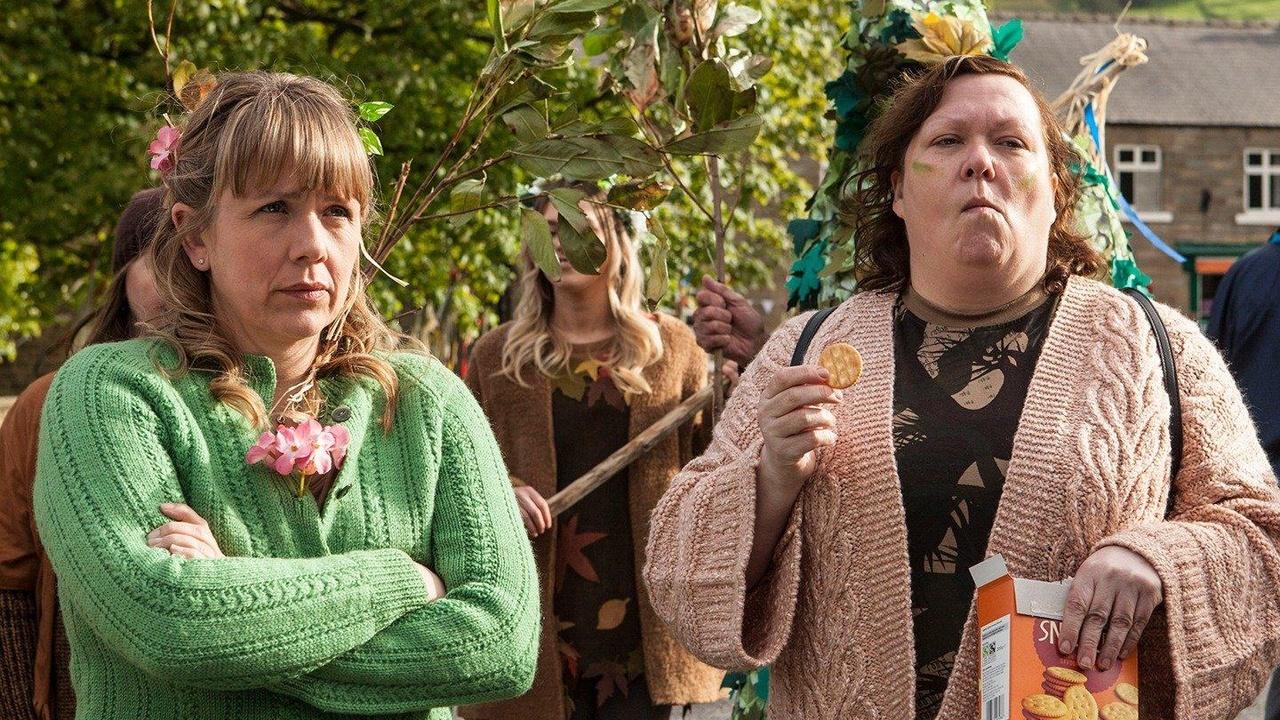 Episode not found. No Episode Available | On PBS Wisconsin