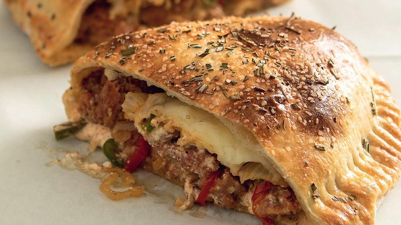 Kevin Belton's New Orleans Celebrations Italian Fest | On PBS Wisconsin