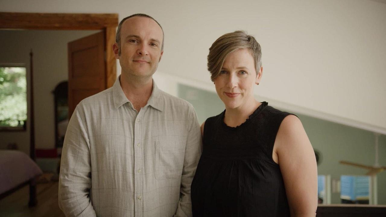 Home Diagnosis Proof: Testing the House | On PBS Wisconsin