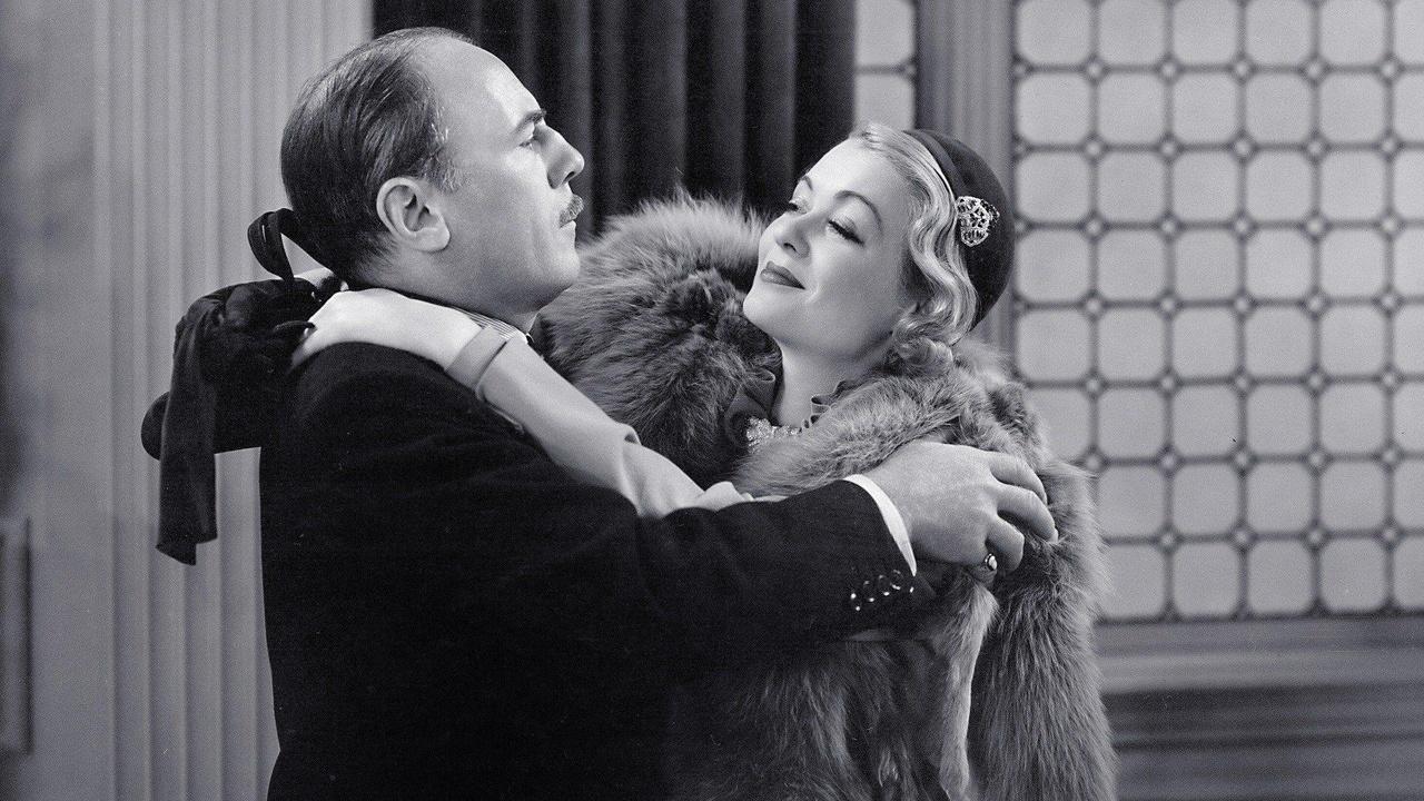 Topper Episode #0 | On Alabama Public Television