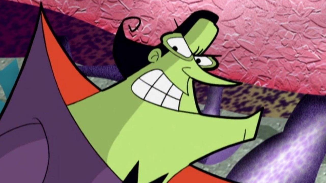 Cyberchase All the Right Angles | On PBS Wisconsin