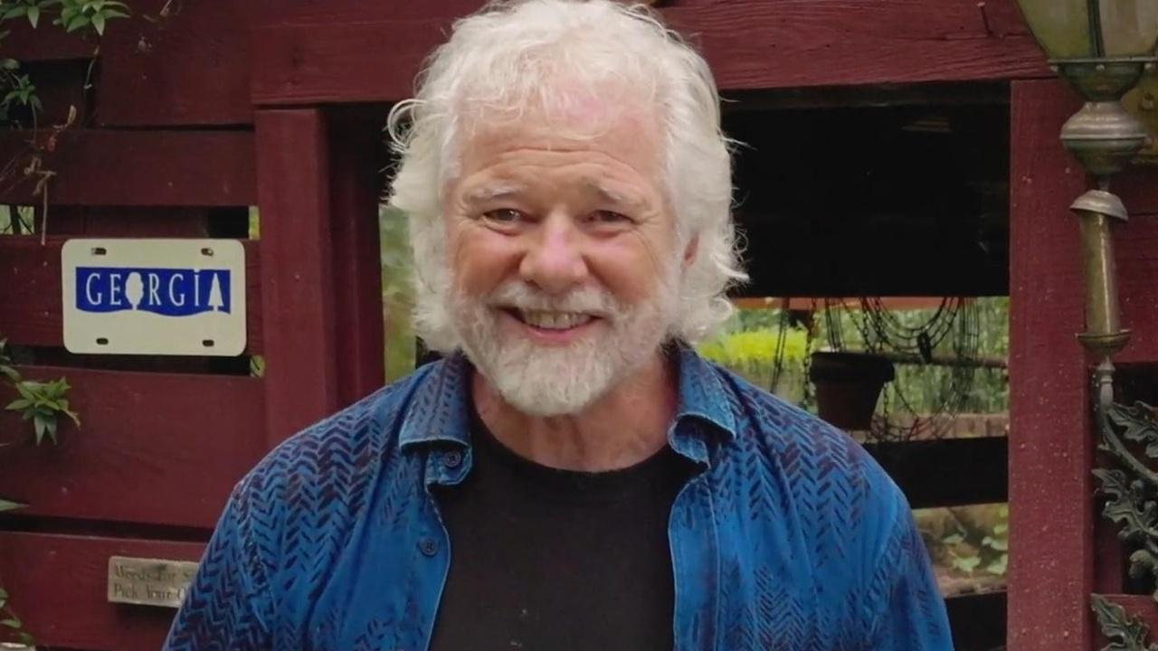 America's Forests With Chuck Leavell: Minnesota| On PBS Wisconsin