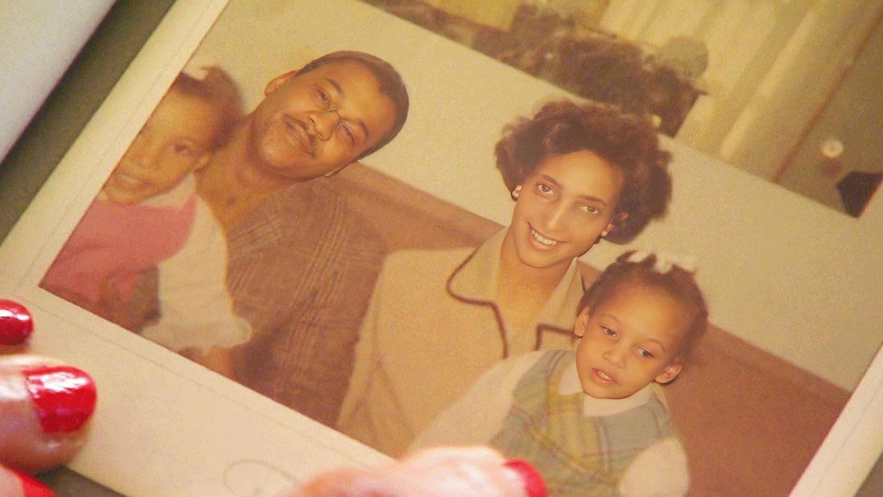 Aging Matters: Women Unseen| On PBS Wisconsin