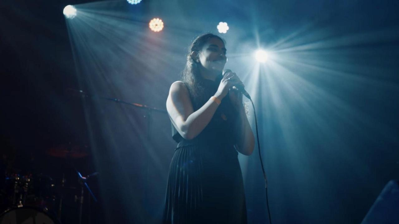 ASD Band: The Movie| On PBS Wisconsin