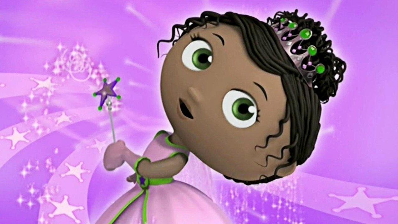 Super Why Super Why And The Little Mermaid On PBS Wisconsin Super Why Super Why And The Little Mermaid On PBS Wisconsin