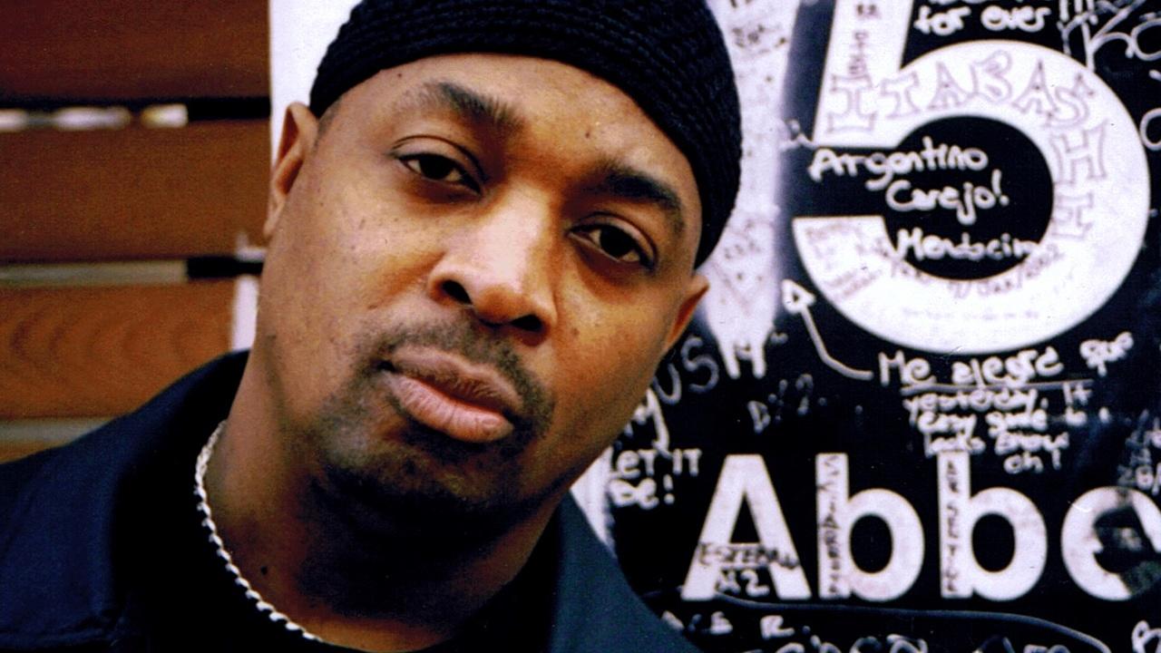 Freedom Songs: The Music of the Civil Rights Movement| On PBS Wisconsin