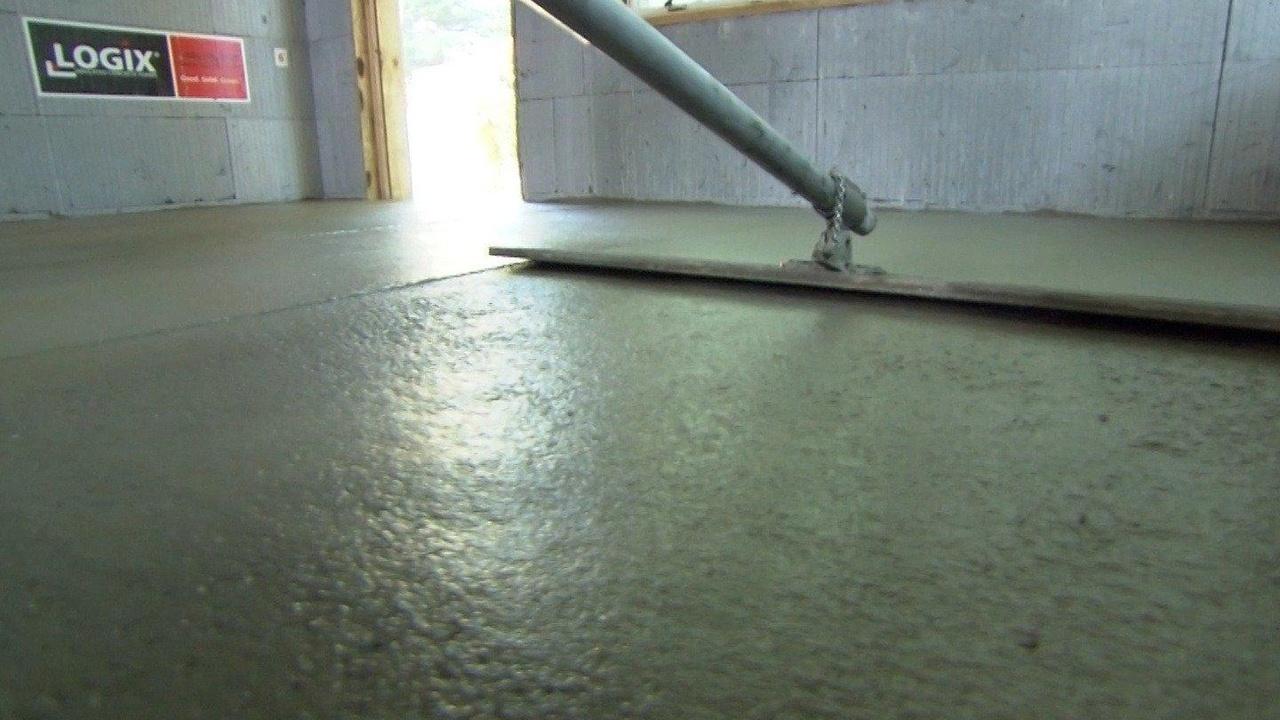 This Old House Auburndale: Progress On All Levels | On PBS Wisconsin