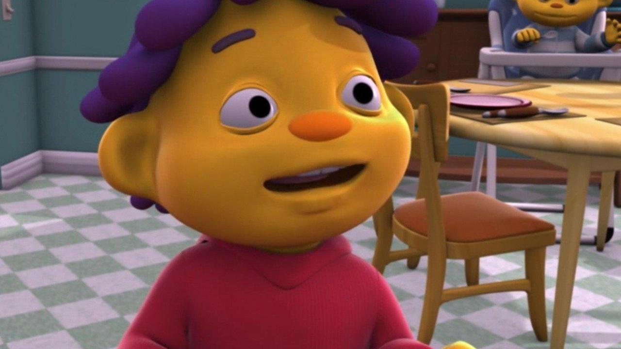 Sid the Science Kid Sid's Pet Project | On PBS Wisconsin