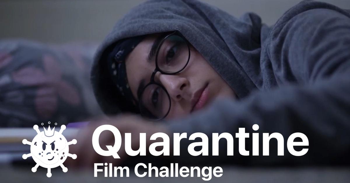 Film Challenges Collection | Film Consortium TV | PBS