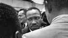 Independent Lens | Recorder: The Marion Stokes Project | Season 21 ...