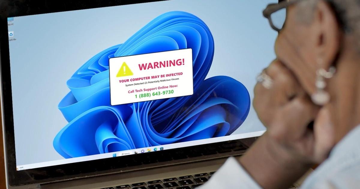 Digital Literacy | NPT Collection | Aging Matters | PBS