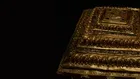 Secrets of the Dead | PBS