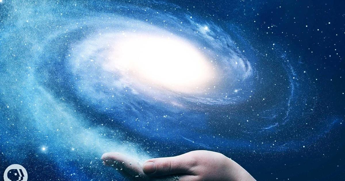 Space Videos! Collection | Be Smart | PBS