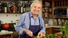 American Masters | PBS