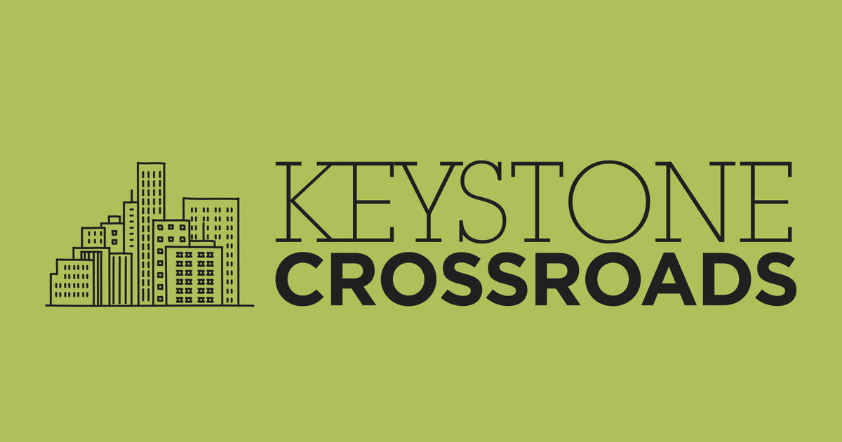 Keystone Crossroads Collection | WITF | PBS