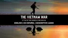 The Vietnam War | PBS