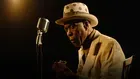 American Masters | PBS