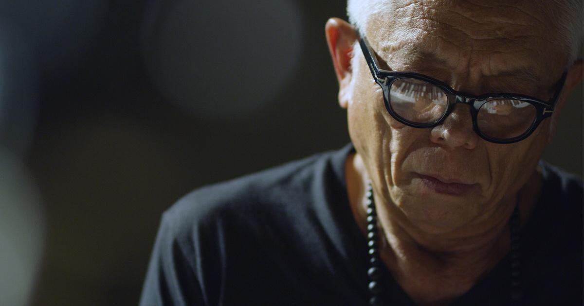 Heroes - Film Festival 2024 Collection | PBS Short Film Festival | PBS