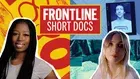 FRONTLINE | PBS