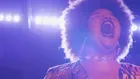 American Masters | PBS
