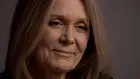 American Masters | PBS