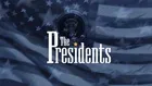 American Experience | PBS