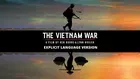 The Vietnam War | PBS