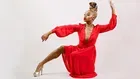 American Masters | PBS