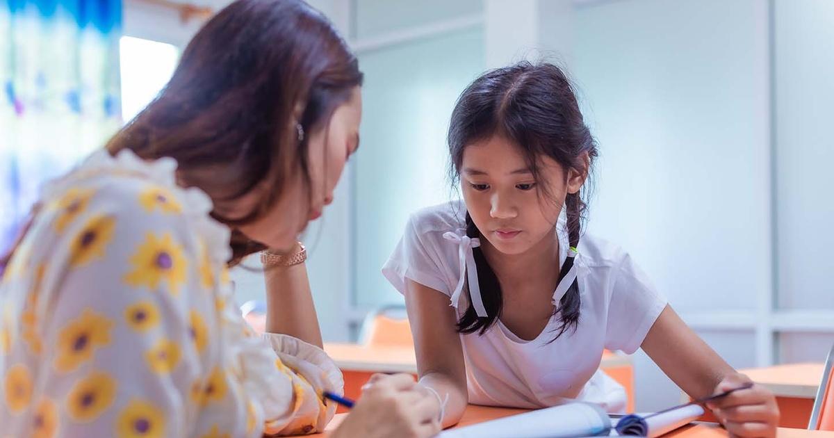 Programs for Students Collection | Carolina Classrooms | WVPB