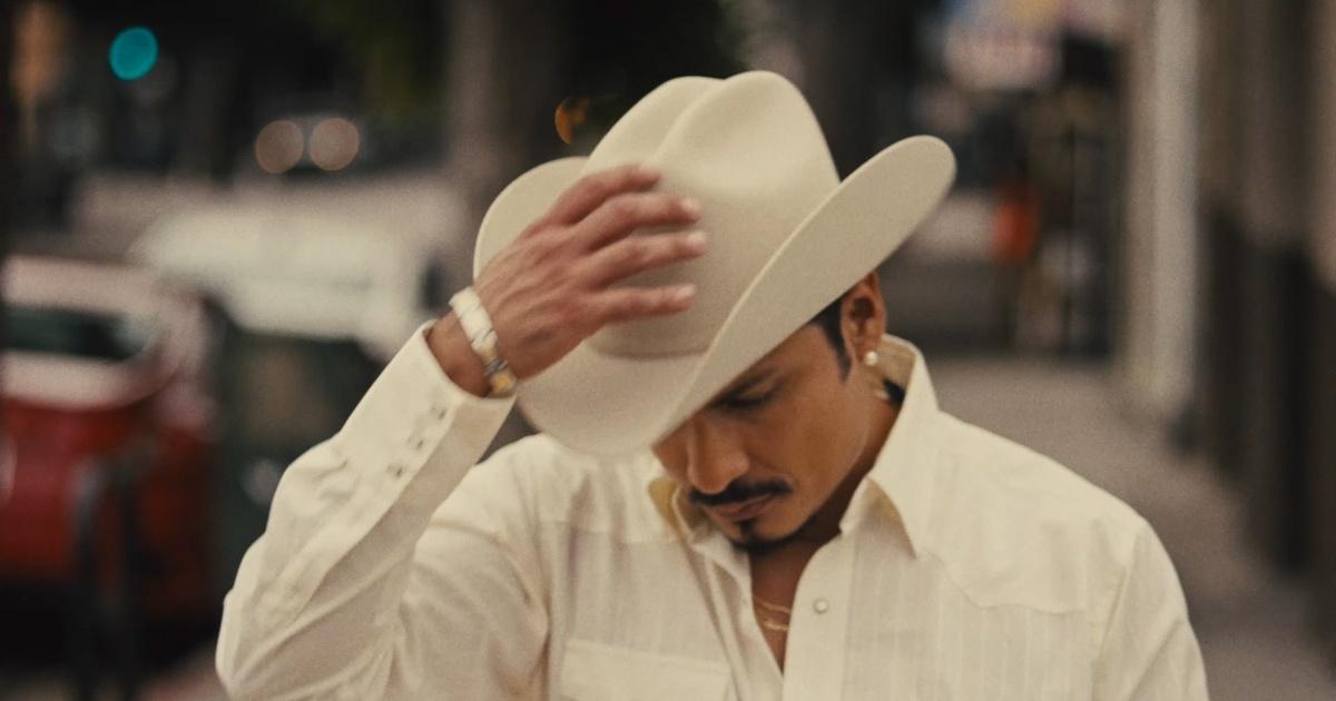 Society - Film Festival 2024 Collection | PBS Short Film Festival | PBS