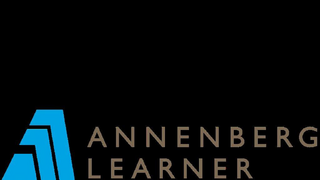 Elements of a Story | Annenberg Learner Interactive | PBS LearningMedia