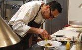 The Science of Taste | QUEST | PBS LearningMedia