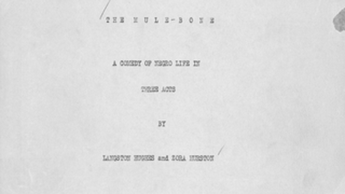 Found Poetry | English Language Arts and Literacy, Social Studies ...