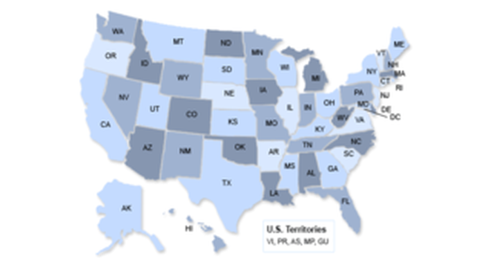 Straight to the Source: Primary and Secondary Sources | English (ELA ...