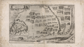 Library of Congress: Media Gallery | Maps from the World Digital ...