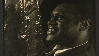 Library of Congress: Media Gallery | The Harlem Renaissance | PBS ...