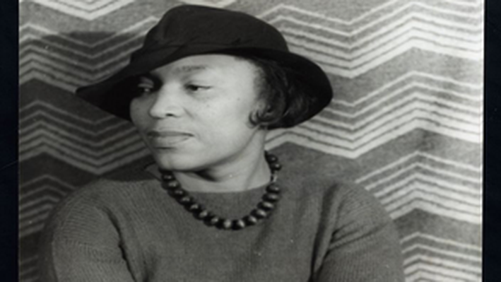 Library of Congress: Media Gallery | The Harlem Renaissance | Social ...