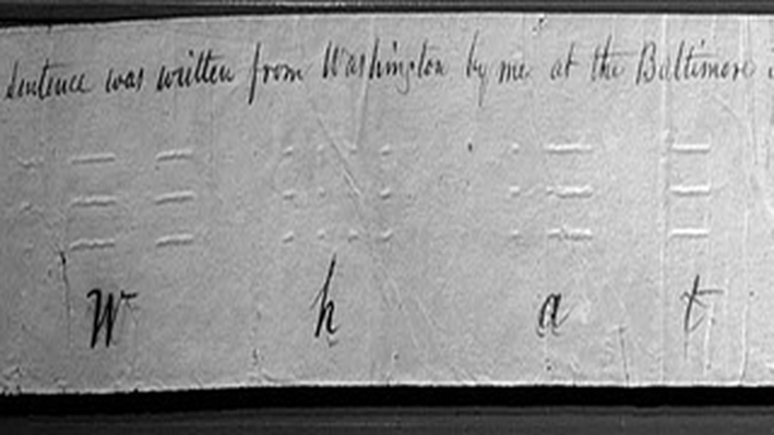 The Industrial Revolution in the United States | Social Studies | Media ...