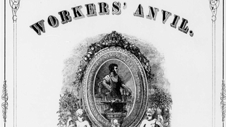 The Industrial Revolution in the United States | PBS LearningMedia