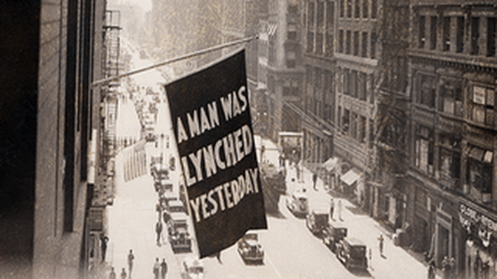 The NAACP: A Century in the Fight for Freedom | Social Studies | Media ...