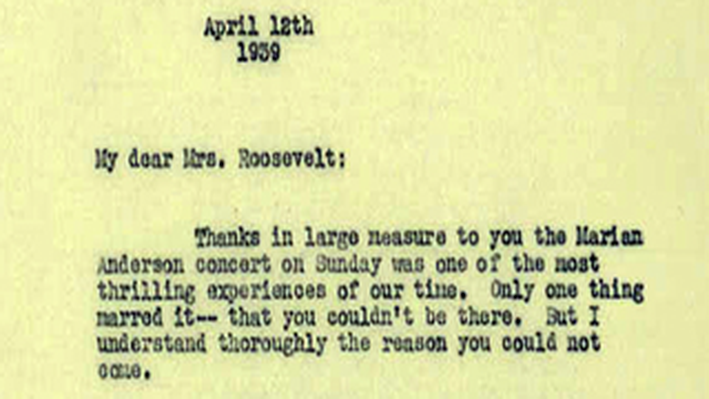 The NAACP: A Century in the Fight for Freedom | Social Studies | Media ...