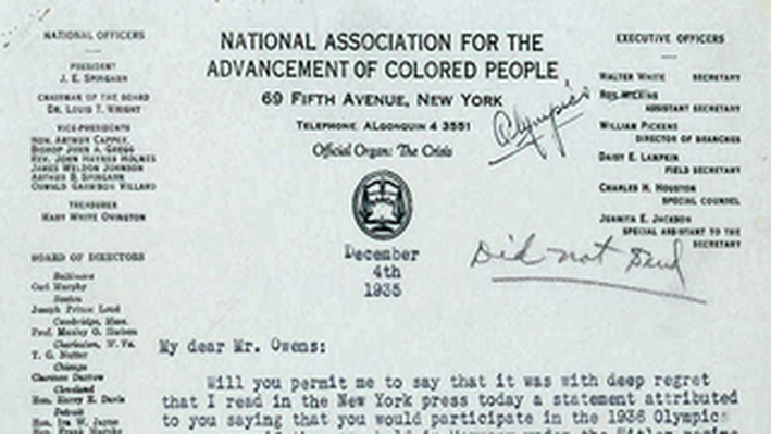 The NAACP: A Century in the Fight for Freedom | Social Studies | Media ...