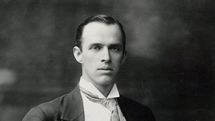 The NAACP: A Century in the Fight for Freedom | Social Studies | Media ...