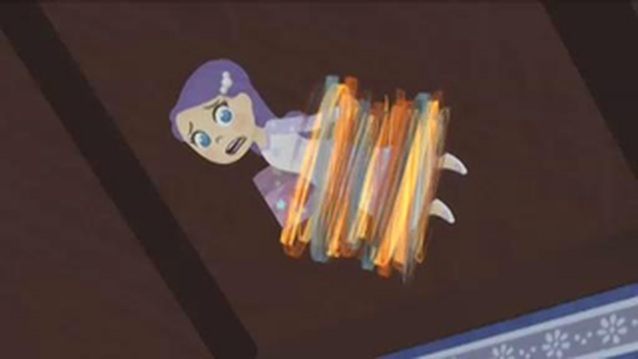 Super Why! | Classroom Resources | PBS LearningMedia