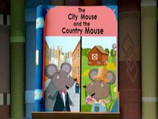 Super Why!: Judith's Happy Chanukah | Preschool | Video | PBS LearningMedia